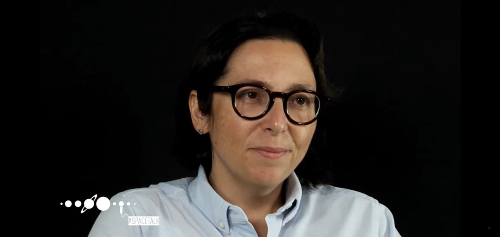 Space Cargo rilancia su Torino: Veronica La Regina direttore generale