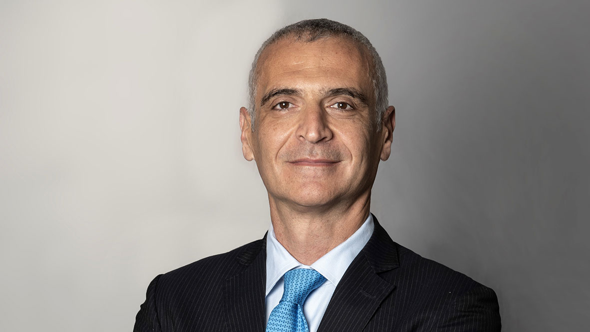 Ge Aerospace debutta a Wall Street. Procacci: “Impulso a investimenti e ...