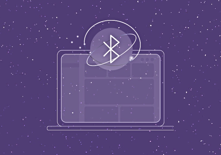 Bluetooth via satellite, Hubble Network effettua la prima connessione